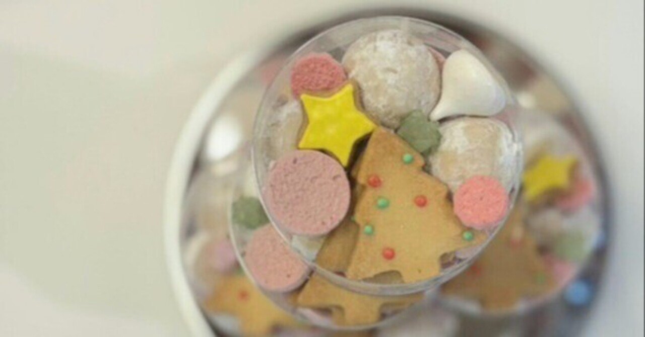 OtsukaYosuke 大塚陽介｜note