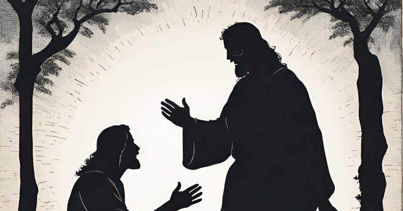 石田平和 Heiwa Ishida｜note