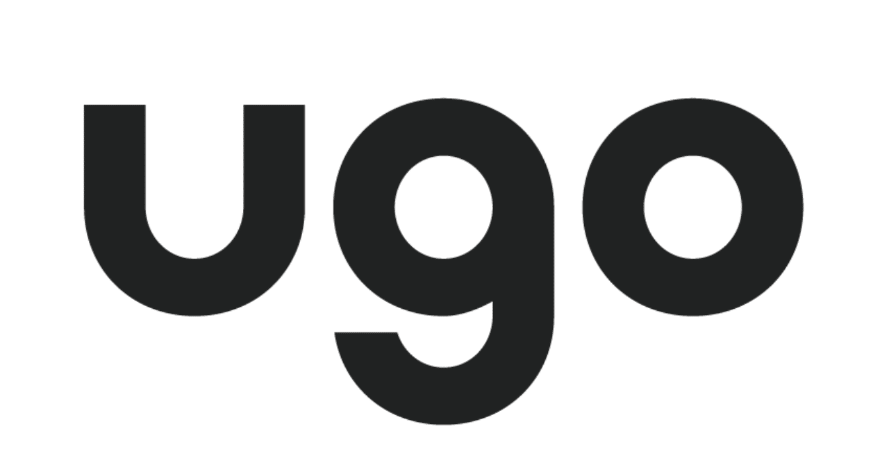 警備業務や点検業務などロボットを活用した業務DXソリューションを提供するugo株式会社が資金調達を実施｜STARTUP LOG｜資金調達の最新 ...