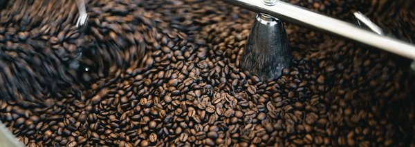 The COFFEE ROASTER｜note