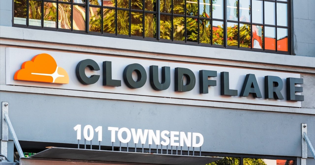 Cloudflare, Inc.を相手方とする発信者情報開示命令の決定に関するお知らせ｜堀口 英利 | Horiguchi Hidetoshi