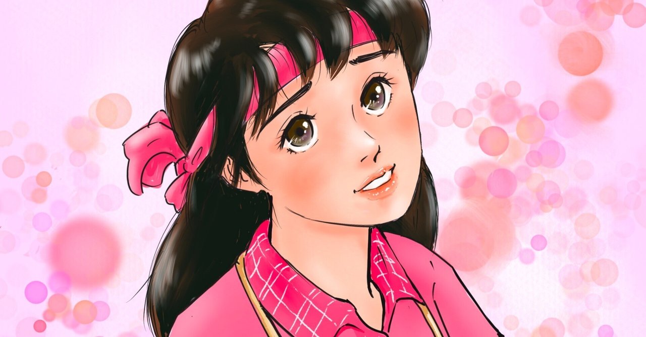 侠客鬼瓦興業 第23話 閻魔の娘｜あとりえのぶ（atelier nobu）