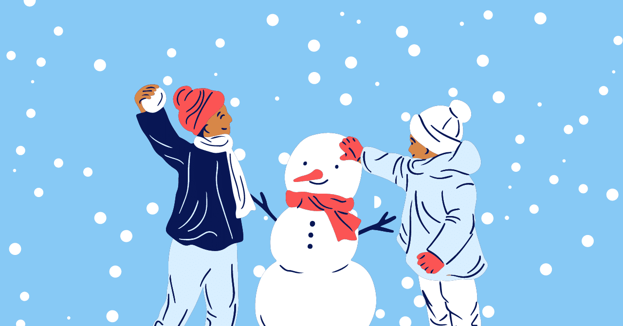 44444444444｜modern_daisy673