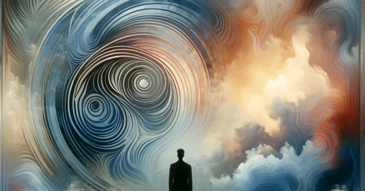 ささやかな願い事｜HIIRAGI