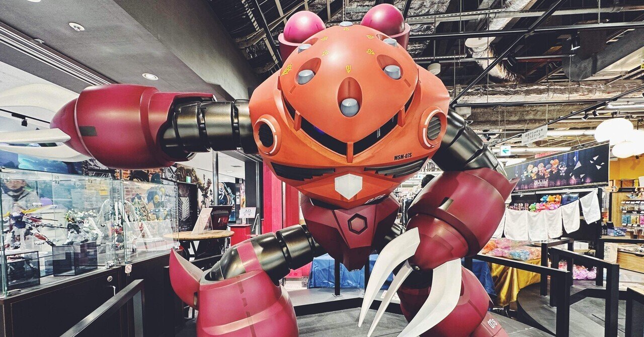 華麗なるスクリーンショット!｜tetsu7017