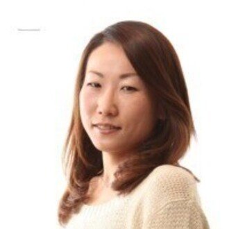 Masayo Kawamura｜note