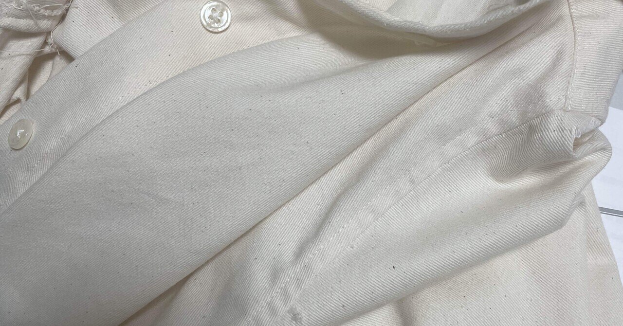 今日したこと｜kazham