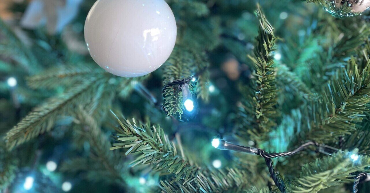 3行日記 2023.12.21｜keito