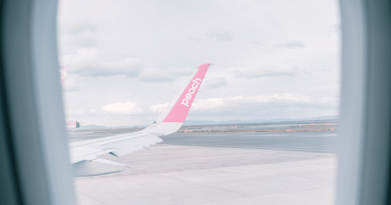 旅と写真｜はやっしー/Hayashida Kohei