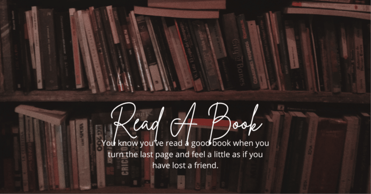 今年を振り返りー読書への新たな一歩｜三嶋幸子（SACHIKO MISHIMA）