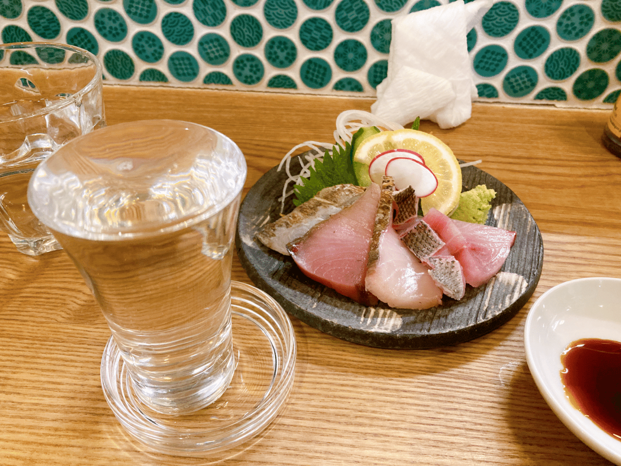 Yusuke Tatsumi｜note