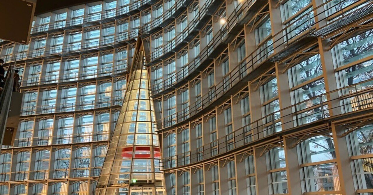 あぎる/agiru｜note