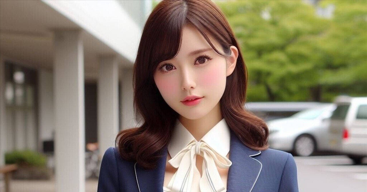 禁断の階段改訂版 第八話－真弓｜higashi-Y