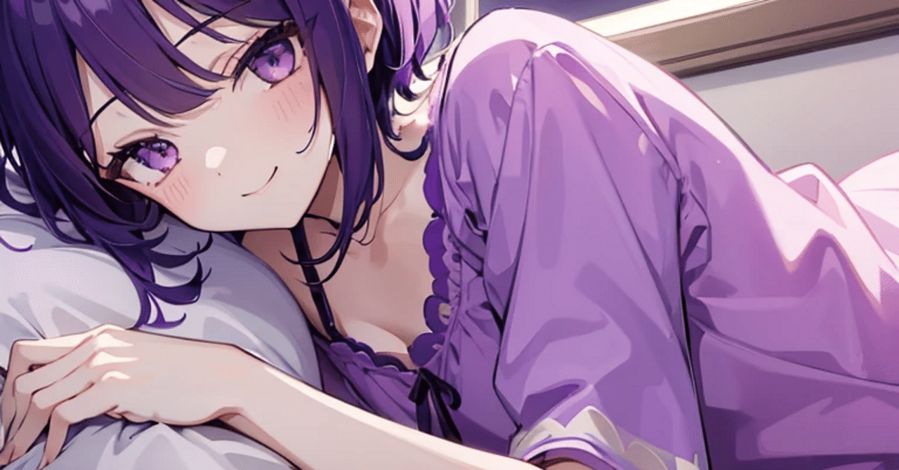 2023/12/21おやすみ｜クリエ⚙🍀Vtuber