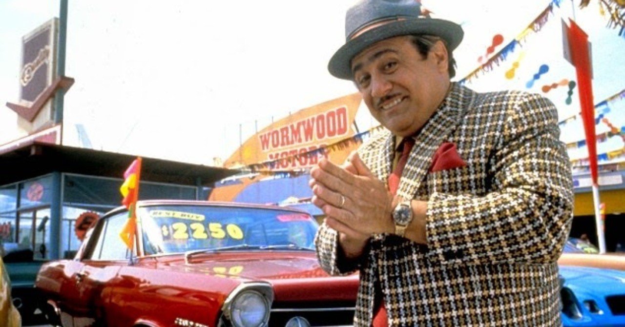 Drive Motors：ディスラプションに直面している自動車ディーラー市場を支援するツール｜Naminori｜note