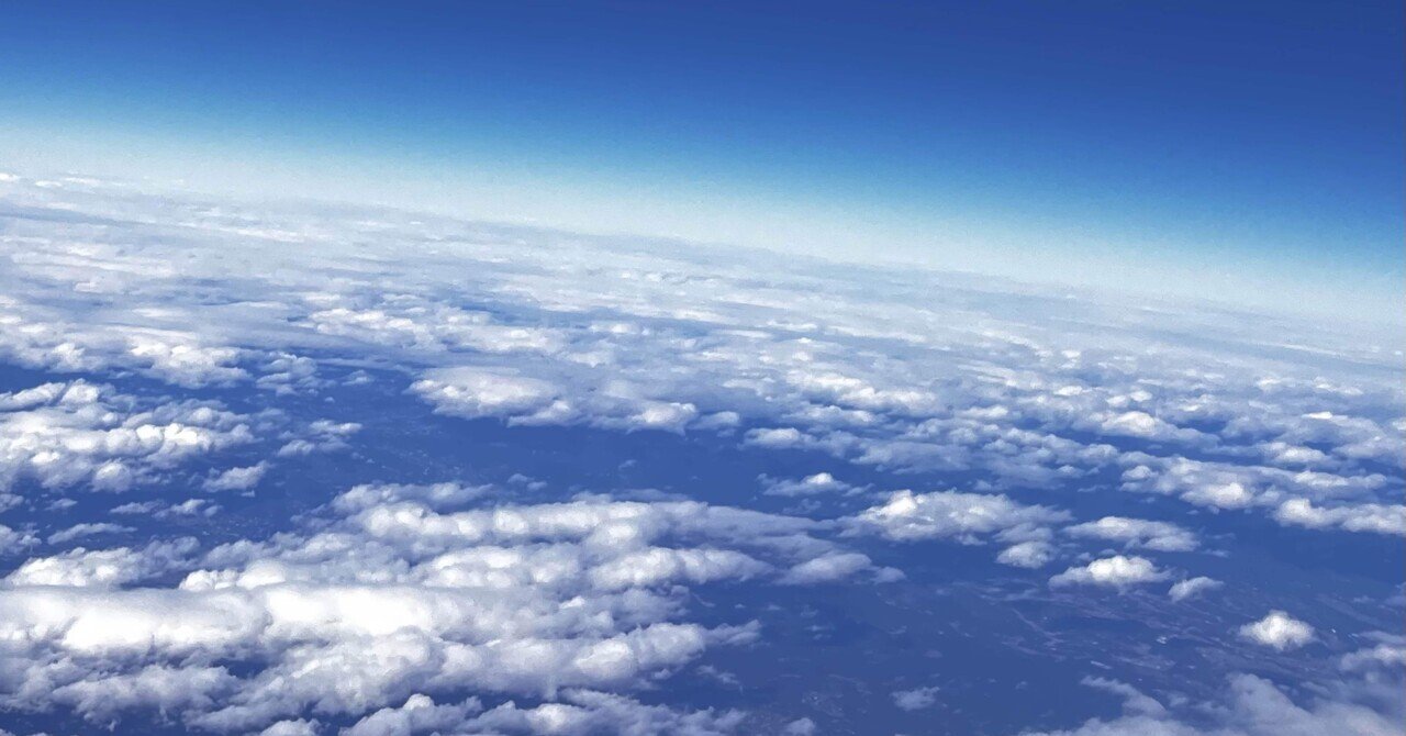 prankish/Tomo｜note