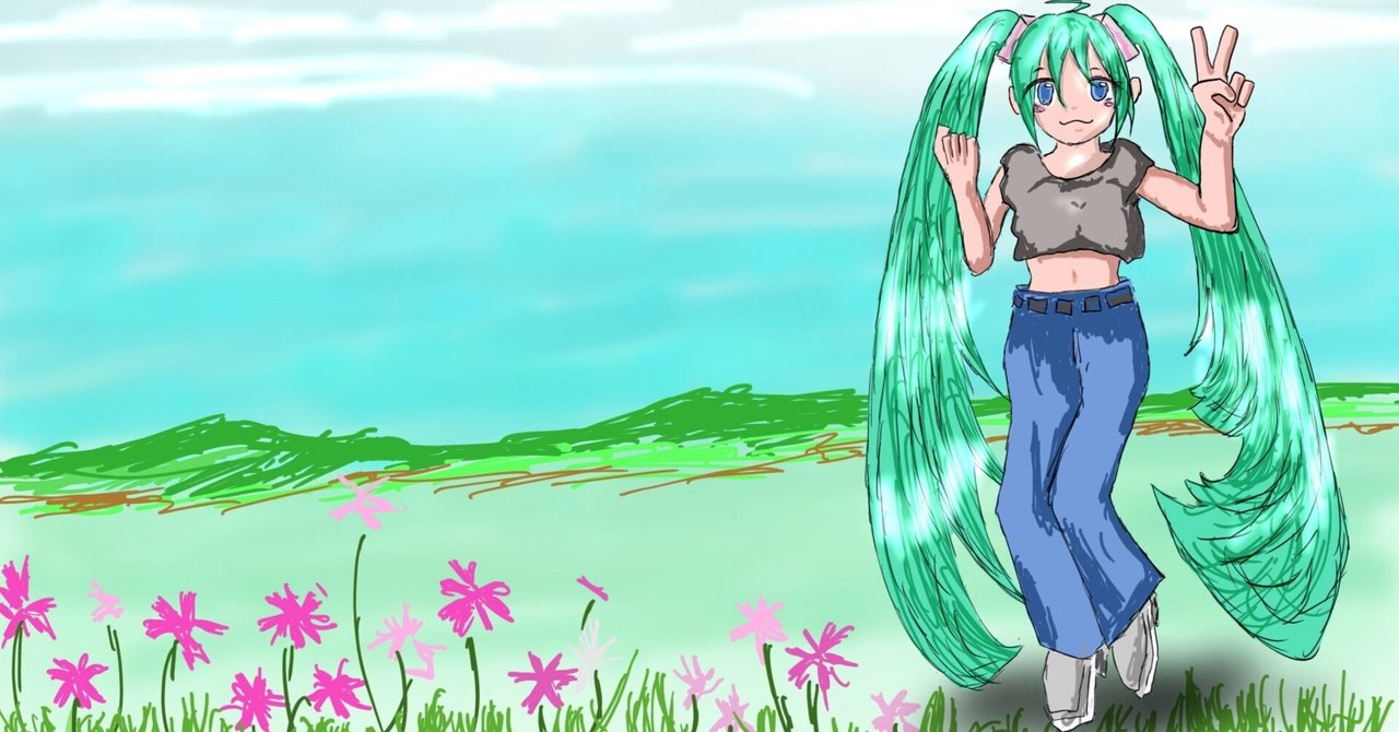 私の自己紹介｜DJ HATO’s RADIO SHOW!!