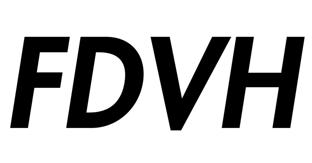 2024年最新版アダルトの正解。FDVH(フルダイブバーチャルハーレム)インビテーション(1000円相当)を無料配布。アダルトメルマガ「E2 ...