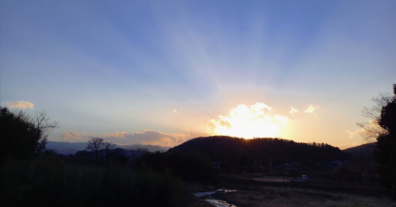 【今日12月24日日のおうし座♉オンリー占い】2024年に向けてあなたの心の準備は完了しています!|【おうし座♉オンリー占い】