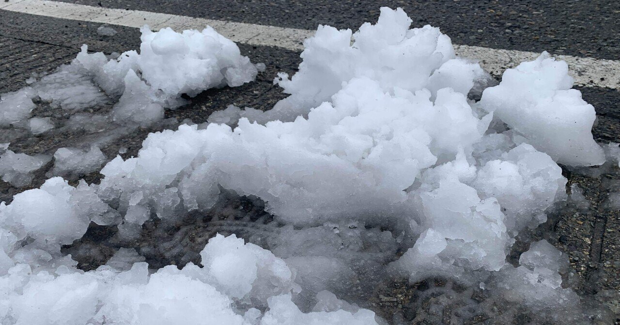 できる事をする｜JUN KOBAYASHI