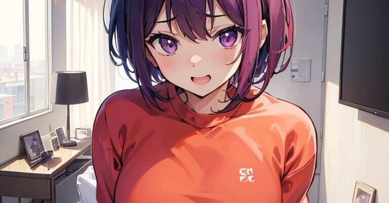 2023/12/22おはよう｜クリエ⚙🍀Vtuber