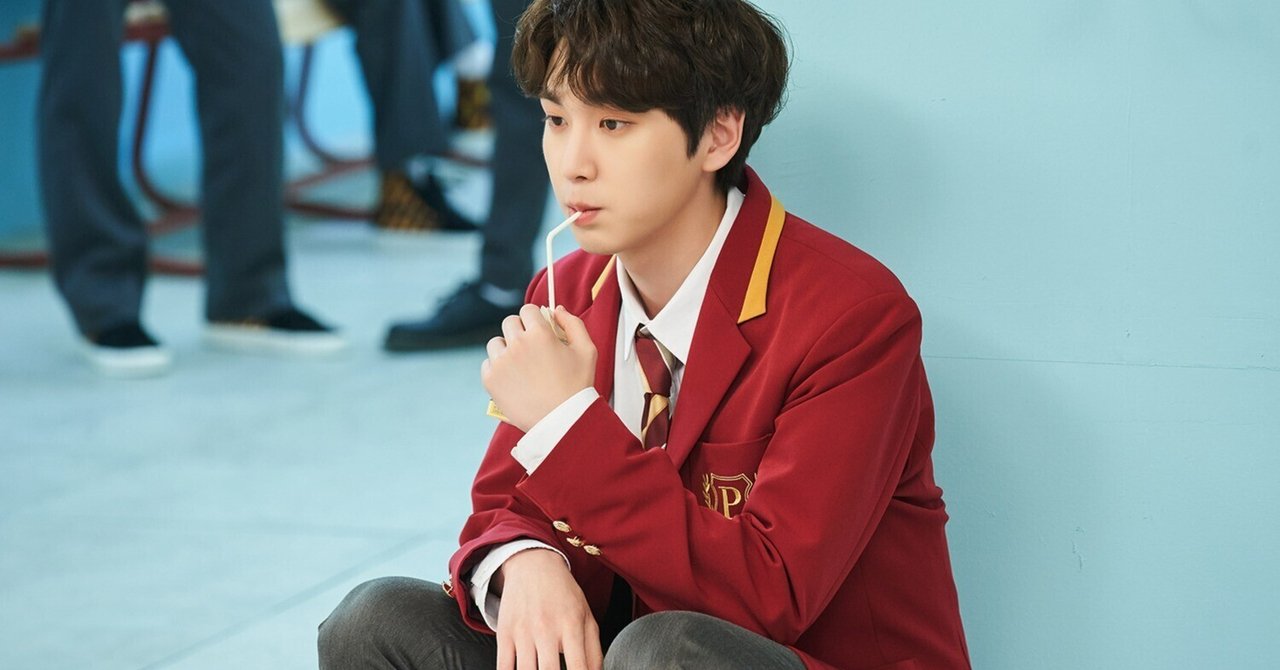 本能寺でずっとずっとずっとずっと｜terui akane