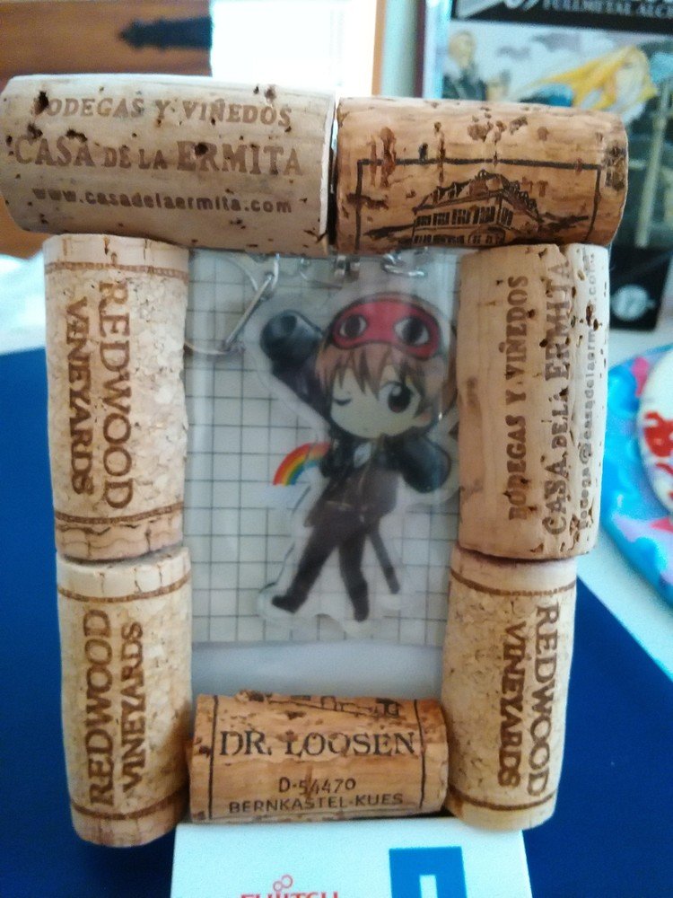 SAICHINの記事一覧｜note（ノート）