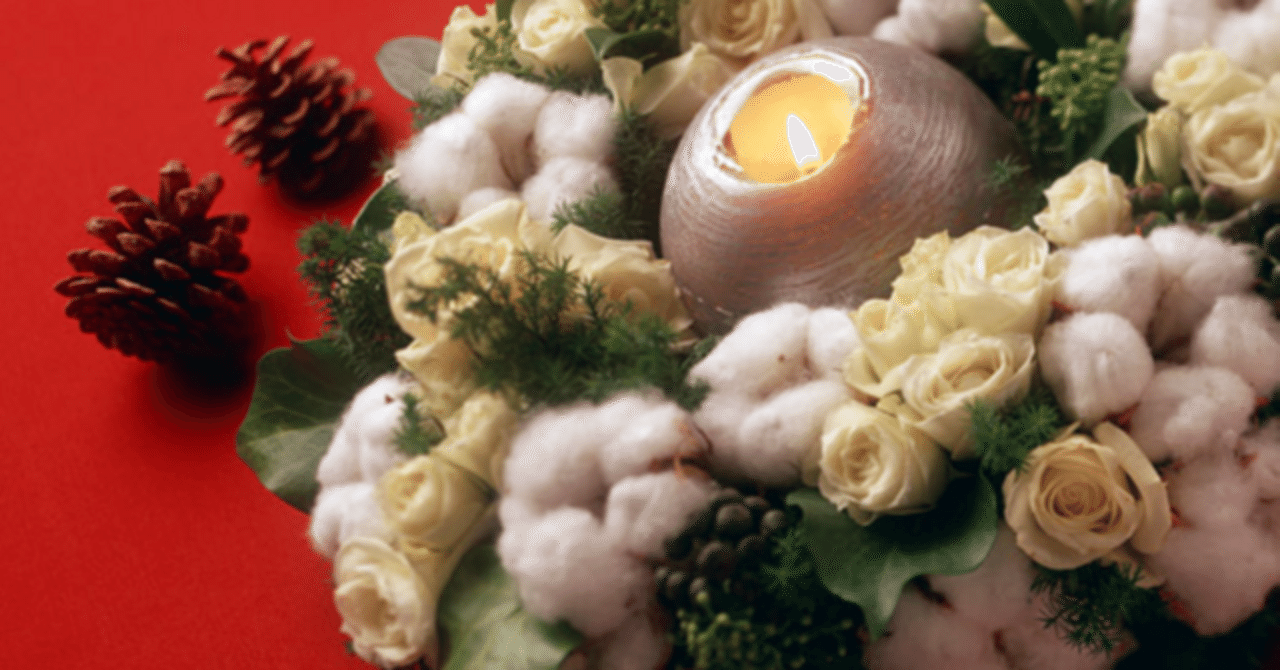 『掛け違ったボタンと足りないピース』｜a2pro