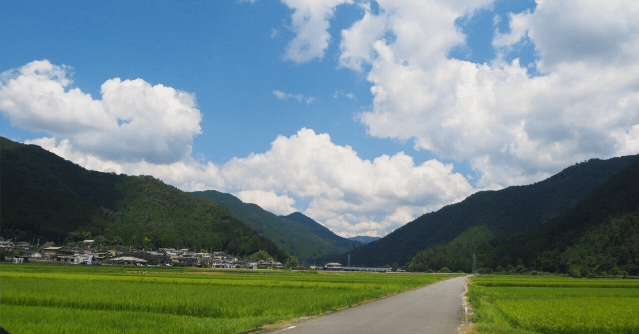 台にアニバーサリー【毎週ショートショートnote】｜amanatz