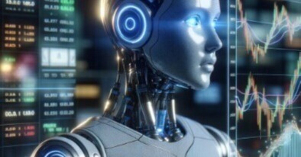 シリーズ「生成AIによるデータ・ドリブン為替チャート週間分析」⑨ 2023/12/15～22 USD／CNH(オフショア)｜keyaki1117