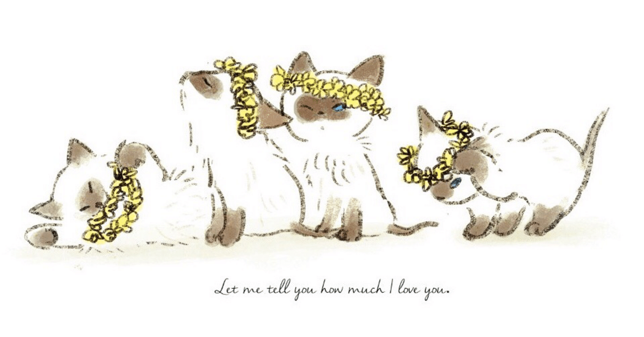 【詩】そむけ顔｜湊谷翔-Minatoya Kakeru-