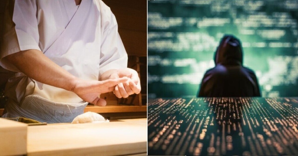 Open AI「GPT-4 Turbo with Vision」使ってみた｜SMARTSCAPE Blog