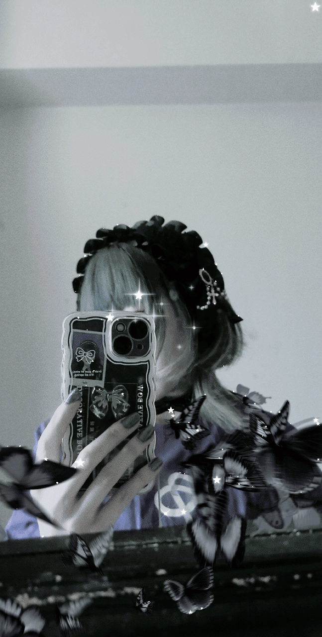 無色透名祭神すぎー！なきそさんに泣く絶交 提唱者 (INFJ型の性格) https://www.16personalities.com/ja ...