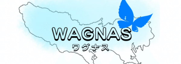 劇団WAGNAS｜note