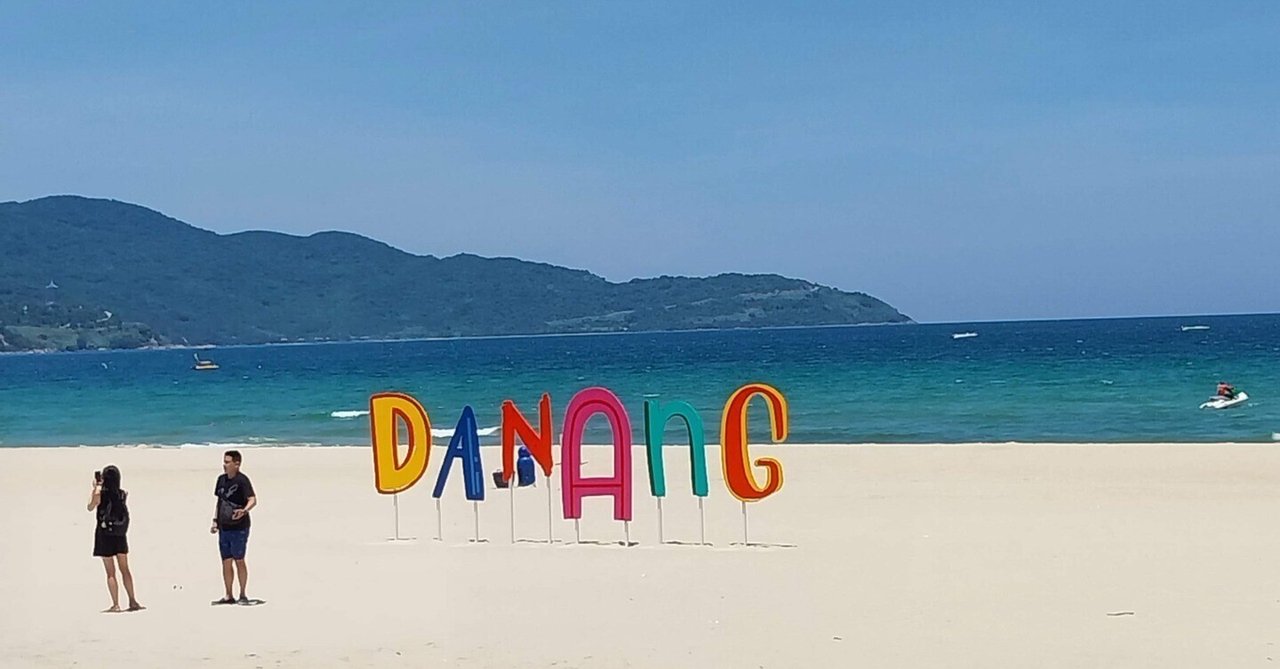 2023年 RIDE/RUN/SWIM の風景｜Ryoma Maeda