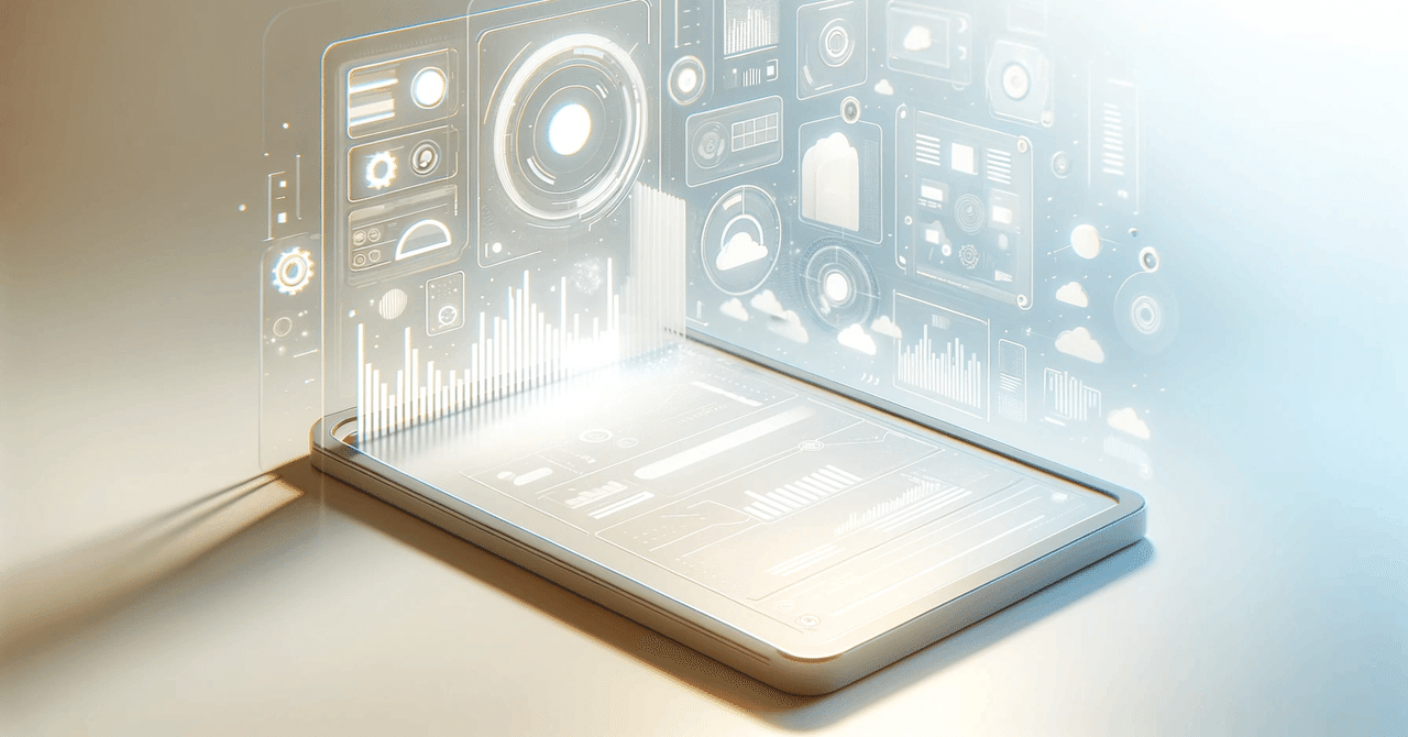 CoffeeSign（コーヒーサイン）｜note