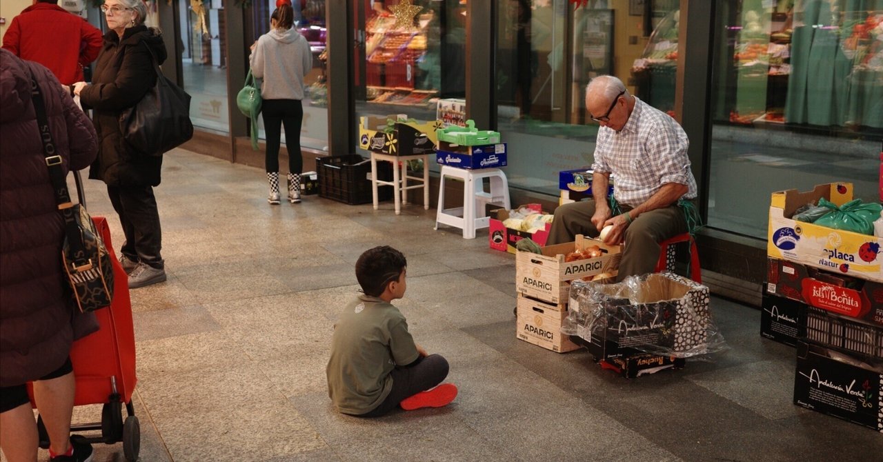 憧れ｜Gaku_Ito_ZH