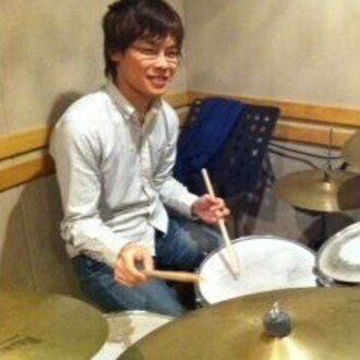 Tatsuya Izumori｜note