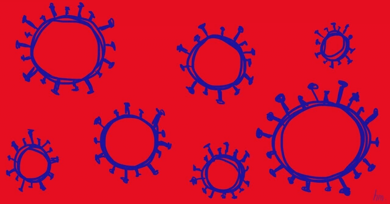 禁酒2年と100日…倦怠感と頭痛😣｜rira_koro