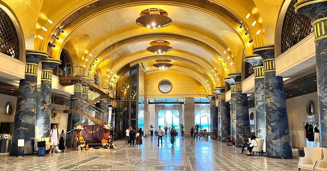 2023年の振り返り｜Apoto | Syuntaro Kane