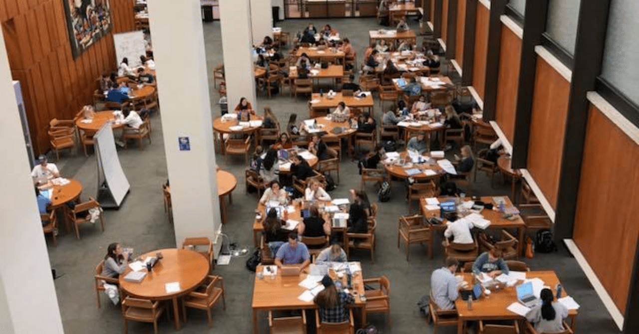 教職学協働でものづくり｜codemp -大学職員のためのDX学習コミュニティ-