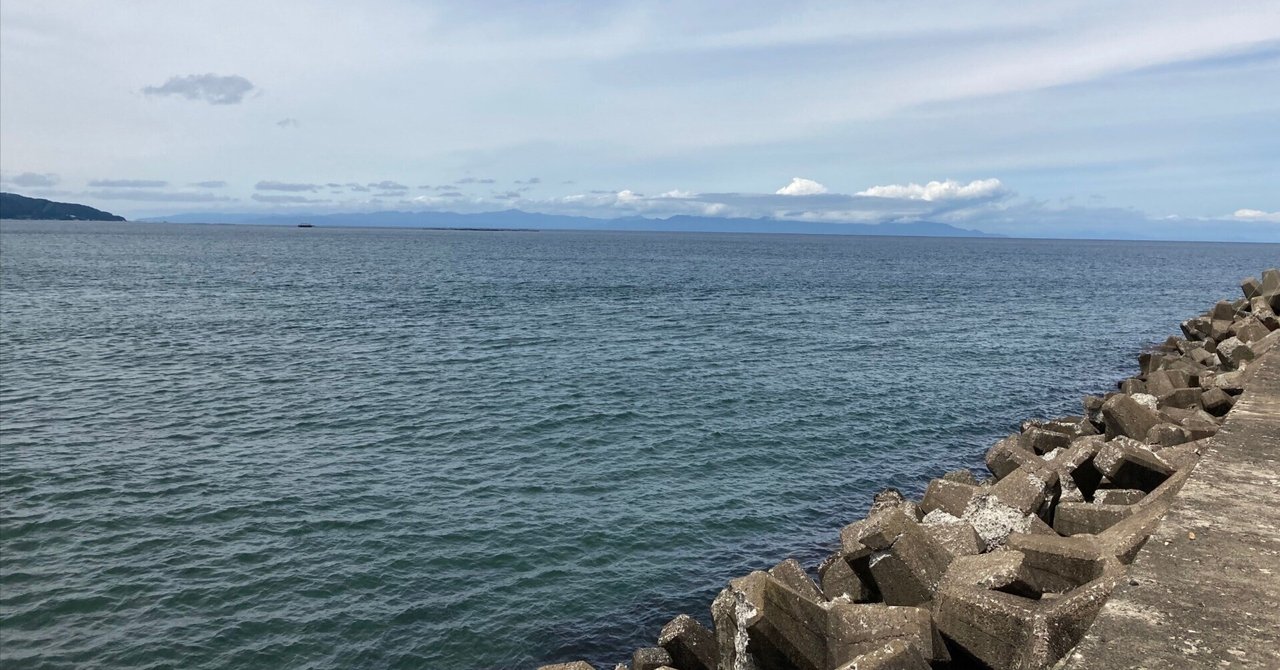 どうやってOKR運用を継続的に改善するか｜TAKUMA OKAMOTO