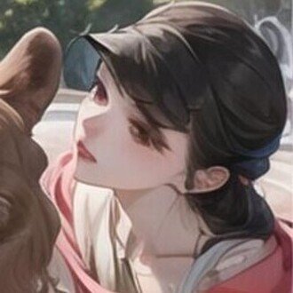 oikawa 𓂃 𓍯 𓂃｜note