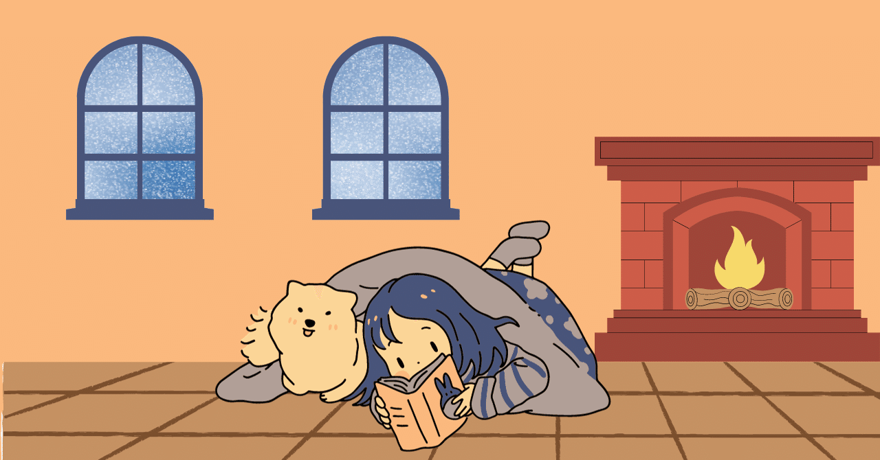 読んだ本2冊｜adjmt