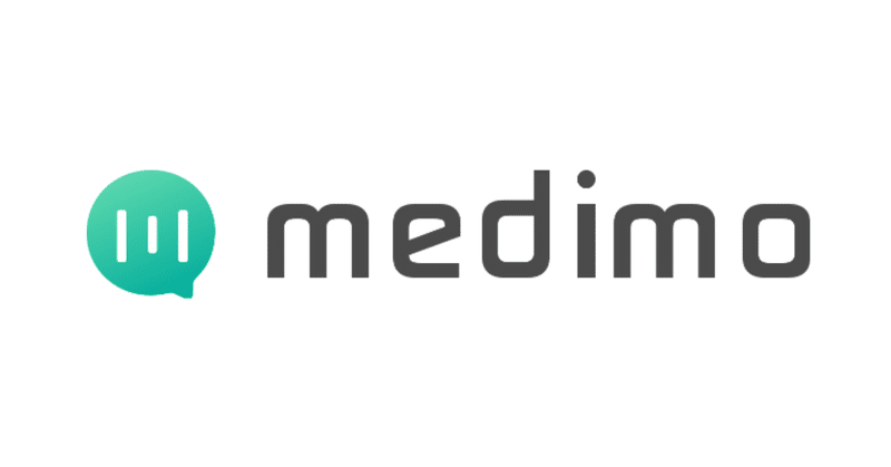 医療機関向けに診察会話の音声データをもとにカルテ原稿を自動作成するwebアプリ「medimo」を提供する株式会社Pleapがプレシードで資金 ...