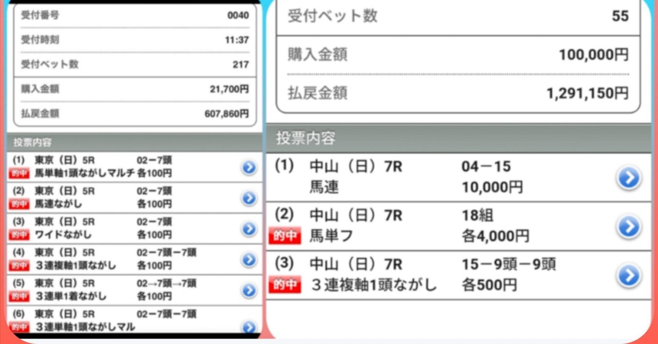 12月23日土中山競馬1r 超勝負レース 中央競馬日曜日、完全勝ち確定的中 中京10r 混戦高配当期待レース タウゼントシェーン 大穴