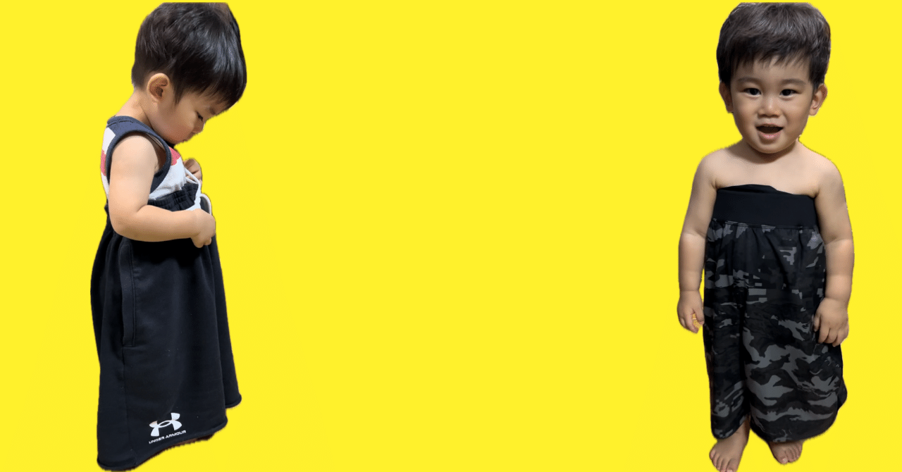 YouTubeのショート｜KIO Seya