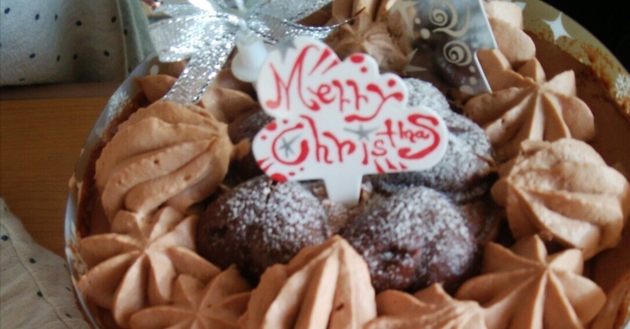 お誕生日おめでとう！｜yumi.ko