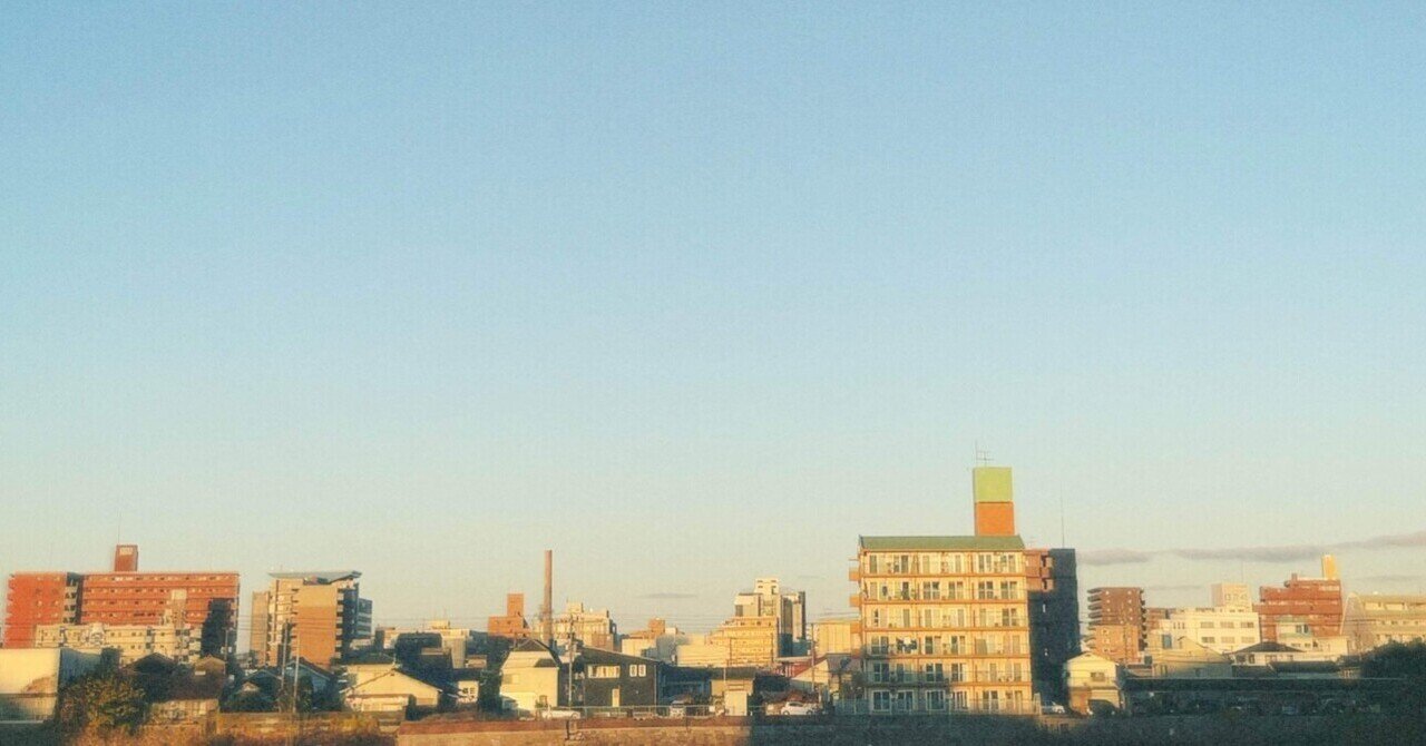 『ステキ』と言えるヒト｜ichi