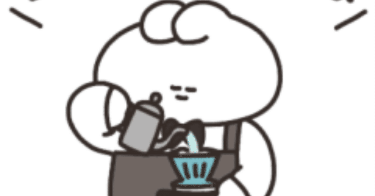 1/5 川崎9r 勝負レース🏆｜yy1616y